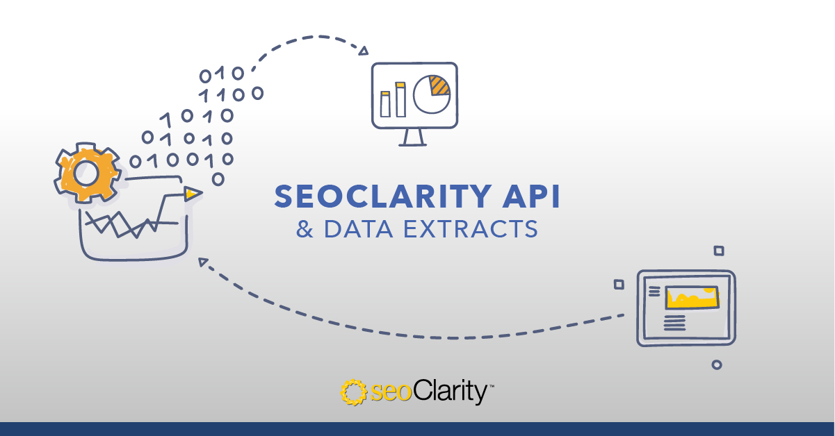 The Better Choice Api Or Custom Data Extracts 0528